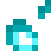 Better Flame Particles - Minecraft Resource Pack